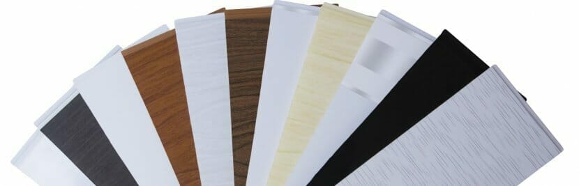 Pared Marmolizada en PVC | PVC GLOBAL CONSTRUCTIONS